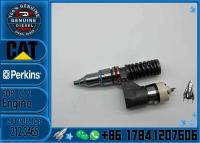 China New Condition Diesel Injector Nozzle Pump 211-3028 212-3460 212-3461 212-3462 212-3463 212-3464 212-3465 212-3466 Engine Parts for sale