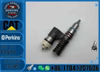 China New Condition Diesel Injector Nozzle Pump 211-3028 212-3460 212-3461 212-3462 212-3463 212-3464 212-3465 212-3466 Engine Parts for sale