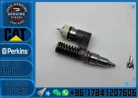 China New Condition Diesel Injector Nozzle Pump 211-3028 212-3460 212-3461 212-3462 212-3463 212-3464 212-3465 212-3466 Engine Parts for sale