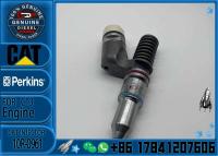 China C12 Injector Assembly 166-0149 212-3460 212-3462 212-3463 212-3468 10R-1264 10R-0961 10R-0967 for CAT Engine C12 Injector for sale
