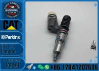 China C12 Injector Assembly 166-0149 212-3460 212-3462 212-3463 212-3468 10R-1264 10R-0961 10R-0967 for CAT Engine C12 Injector for sale