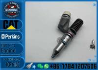 China Hotsale Product Injector 2943002 10R-6162 C15 C13 294-3002 10R6162 Fuel Injection Engine Injector 208-9160 2089160 for sale