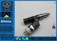 China Hotsale Product Injector 2943002 10R-6162 C15 C13 294-3002 10R6162 Fuel Injection Engine Injector 208-9160 2089160 for sale