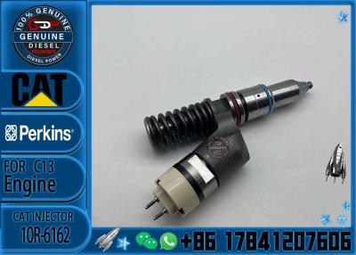 China Hotsale Product Injector 2943002 10R-6162 C15 C13 294-3002 10R6162 Fuel Injection Engine Injector 208-9160 2089160 for sale