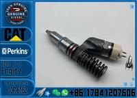 China Hotsale Product Injector 2943002 10R-6162 C15 C13 294-3002 10R6162 Fuel Injection Engine Injector 208-9160 2089160 for sale