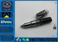 China C11 13 Fuel Injector 239-4908 249-0705 10R-7236 249-0707 10R-1305 249-0708 10R-2977 249-0712 10R-3147 249-0713 10R-3262 for sale