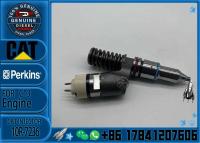 China C11 13 Fuel Injector 239-4908 249-0705 10R-7236 249-0707 10R-1305 249-0708 10R-2977 249-0712 10R-3147 249-0713 10R-3262 for sale