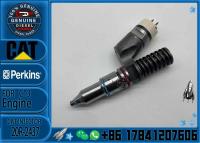 China Applies to CAT C13 10R-1274 10R-1274 10R-7236 10R-2977 10R-3262 20R-8045 20R-8046 20R-2437 Fuel Injectors for sale