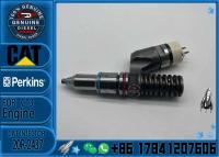 China Applies to CAT C13 10R-1274 10R-1274 10R-7236 10R-2977 10R-3262 20R-8045 20R-8046 20R-2437 Fuel Injectors for sale