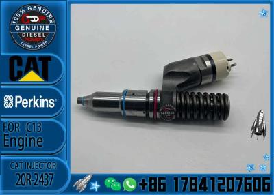 China Applies to CAT C13 10R-1274 10R-1274 10R-7236 10R-2977 10R-3262 20R-8045 20R-8046 20R-2437 Fuel Injectors for sale