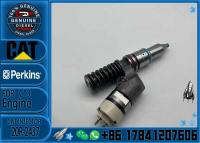 China Applies to CAT C13 10R-1274 10R-1274 10R-7236 10R-2977 10R-3262 20R-8045 20R-8046 20R-2437 Fuel Injectors for sale