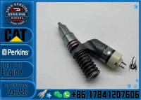 China Applies to CAT C13 10R-1274 10R-1274 10R-7236 10R-2977 10R-3262 20R-8045 20R-8046 20R-2437 Fuel Injectors for sale