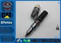 China Applies to CAT C13 10R-1274 10R-1274 10R-7236 10R-2977 10R-3262 20R-8045 20R-8046 20R-2437 Fuel Injectors for sale