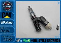 China 10R-1274 C11 13 Fuel Injector 239-4908 249-0705 10R-7236 249-0707 10R-1305 249-0708 10R-2977 249-0712 10R-3147 249-0713 10R-3262 for sale