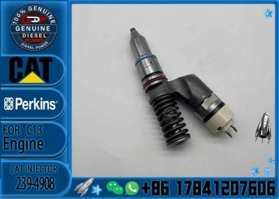 China 10R-1274 C11 13 Fuel Injector 239-4908 249-0705 10R-7236 249-0707 10R-1305 249-0708 10R-2977 249-0712 10R-3147 249-0713 10R-3262 for sale
