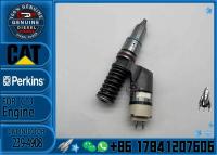 China 10R-1274 C11 13 Fuel Injector 239-4908 249-0705 10R-7236 249-0707 10R-1305 249-0708 10R-2977 249-0712 10R-3147 249-0713 10R-3262 for sale