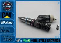 China 10R-1274 C11 13 Fuel Injector 239-4908 249-0705 10R-7236 249-0707 10R-1305 249-0708 10R-2977 249-0712 10R-3147 249-0713 10R-3262 for sale