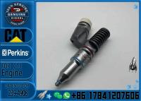 China 10R-1274 C11 13 Fuel Injector 239-4908 249-0705 10R-7236 249-0707 10R-1305 249-0708 10R-2977 249-0712 10R-3147 249-0713 10R-3262 for sale