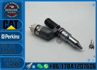 China 10R-1274 C11 13 Fuel Injector 239-4908 249-0705 10R-7236 249-0707 10R-1305 249-0708 10R-2977 249-0712 10R-3147 249-0713 10R-3262 for sale