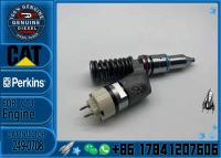 China C11 C13 Injector Repair Kits for Excavator 345C 345D 349D Inyector 249-0708 249-0713 250-1309 253-0608 292-3666 294-3002 for sale