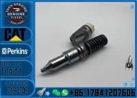 China C11 C13 Injector Repair Kits for Excavator 345C 345D 349D Inyector 249-0708 249-0713 250-1309 253-0608 292-3666 294-3002 for sale