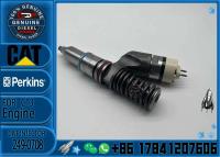 China C11 C13 Injector Repair Kits for Excavator 345C 345D 349D Inyector 249-0708 249-0713 250-1309 253-0608 292-3666 294-3002 for sale