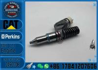China C11 C13 Injector Repair Kits for Excavator 345C 345D 349D Inyector 249-0708 249-0713 250-1309 253-0608 292-3666 294-3002 for sale
