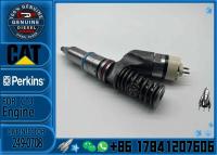 China C11 C13 Injector Repair Kits for Excavator 345C 345D 349D Inyector 249-0708 249-0713 250-1309 253-0608 292-3666 294-3002 for sale