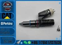 China New Common Rail Fuel Injector 20R-8045 239-4908 10R-1274 292-3666 for C11 Diesel Engine for sale