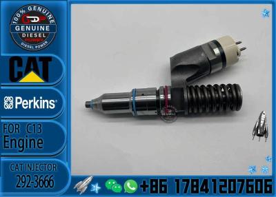 China New Common Rail Fuel Injector 20R-8045 239-4908 10R-1274 292-3666 for C11 Diesel Engine for sale