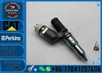 China New Common Rail Fuel Injector 20R-8045 239-4908 10R-1274 292-3666 for C11 Diesel Engine for sale