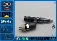 China New Common Rail Fuel Injector 20R-8045 239-4908 10R-1274 292-3666 for C11 Diesel Engine for sale