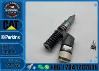 China New Common Rail Fuel Injector 20R-8045 239-4908 10R-1274 292-3666 for C11 Diesel Engine for sale