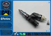 China New Common Rail Fuel Injector 20R-8045 239-4908 10R-1274 292-3666 for C11 Diesel Engine for sale