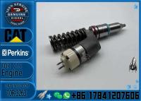 China C15 C18 C27 C32 Engine Diesel Common Rail Fuel Injector 2530618 253-0618 10R-2772 for Engine for sale