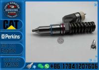 China Fuel Injector 20R-2285 20R2285 for huayihe CA-T Engine C27 Truck 773F 773G 775G Wheel Tractor 844H 844K for sale