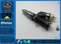 China Fuel Injector 20R-2285 20R2285 for huayihe CA-T Engine C27 Truck 773F 773G 775G Wheel Tractor 844H 844K for sale