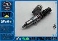 China Fuel Injector 20R-2285 20R2285 for huayihe CA-T Engine C27 Truck 773F 773G 775G Wheel Tractor 844H 844K for sale