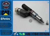 China Fuel Injector 20R-2285 20R2285 for huayihe CA-T Engine C27 Truck 773F 773G 775G Wheel Tractor 844H 844K for sale