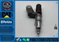 China Fuel Injector 20R-2285 20R2285 for huayihe CA-T Engine C27 Truck 773F 773G 775G Wheel Tractor 844H 844K for sale