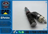 China Good Performance CATE C18 Nozzle High Quality Nozzle C18 for Injector 211-0565 211-3028 10R-7231 Diesel Parts for sale