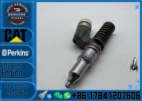 China Good Performance CATE C18 Nozzle High Quality Nozzle C18 for Injector 211-0565 211-3028 10R-7231 Diesel Parts for sale