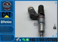 China Good Performance CATE C18 Nozzle High Quality Nozzle C18 for Injector 211-0565 211-3028 10R-7231 Diesel Parts for sale