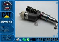 China XF Parts Injector for CAT 3406E Fuel Injector 10R-8499 10R8499 10R-0958 10R0958 211-3027 2113027 for sale