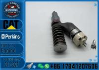 China XF Parts Injector for CAT 3406E Fuel Injector 10R-8499 10R8499 10R-0958 10R0958 211-3027 2113027 for sale