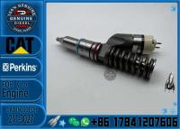 China XF Parts Injector for CAT 3406E Fuel Injector 10R-8499 10R8499 10R-0958 10R0958 211-3027 2113027 for sale