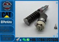 China CH11945 Diesel Fuel Injector Common Rail Injector CH11945 10R-0956 211-3024 211-3025 10R-8501 234-1400 For C15 C18 Engine for sale