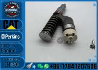 China CH11945 Diesel Fuel Injector Common Rail Injector CH11945 10R-0956 211-3024 211-3025 10R-8501 234-1400 For C15 C18 Engine for sale