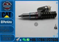 China New 211-3023 235-1401 235-1403 235-1400 Common Rail Fuel Injector for C15 C18 C27 C32 3406E Excavator Diesel Type for sale