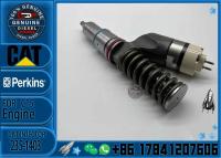 China New 211-3023 235-1401 235-1403 235-1400 Common Rail Fuel Injector for C15 C18 C27 C32 3406E Excavator Diesel Type for sale